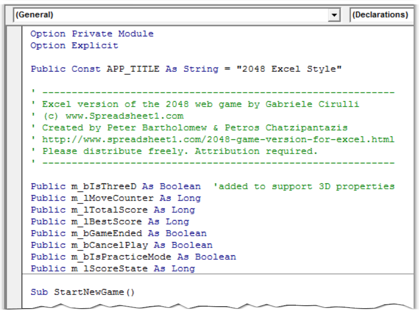 All About Comment Blocks In Vba Vba And Vb Net Tutorials Education